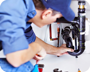 Green Plumbing Solutions: Simple Steps for a Greener, More Sustainable ...