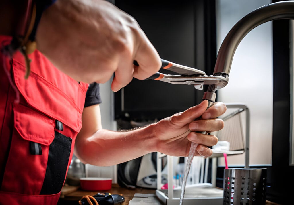 10 Best Practices for Main Drain Repair to Save Time and Money ...